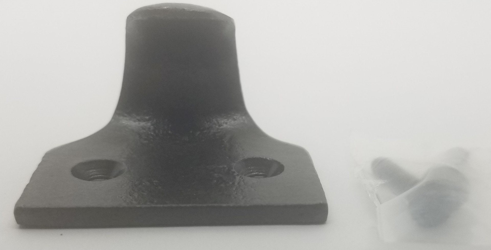 Plain Cast Iron Victorian Finger Sash Lift Window Vintage | Etsy