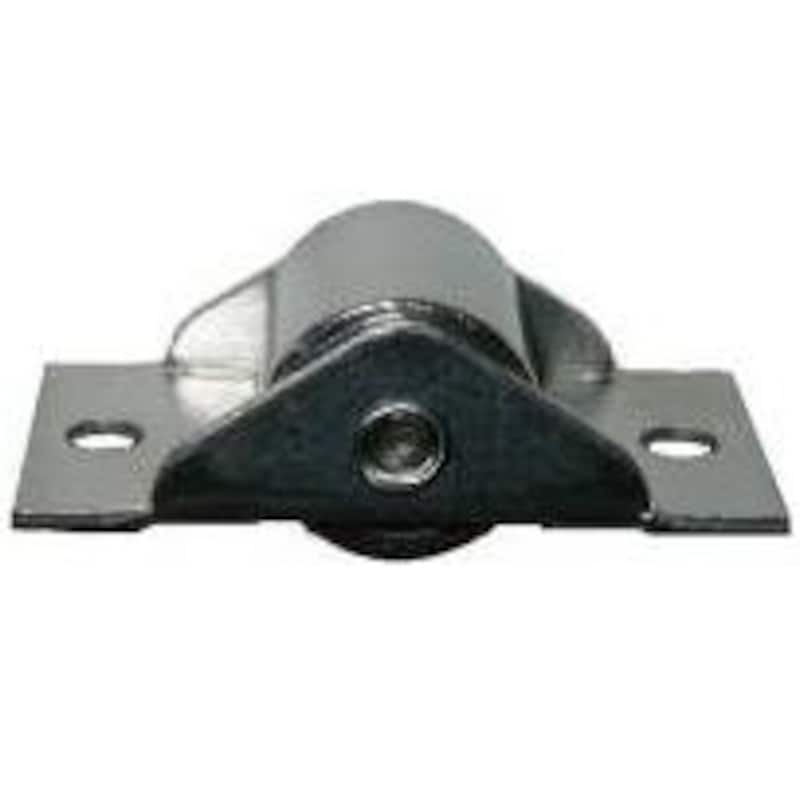 Antique Trunk Casters - Etsy