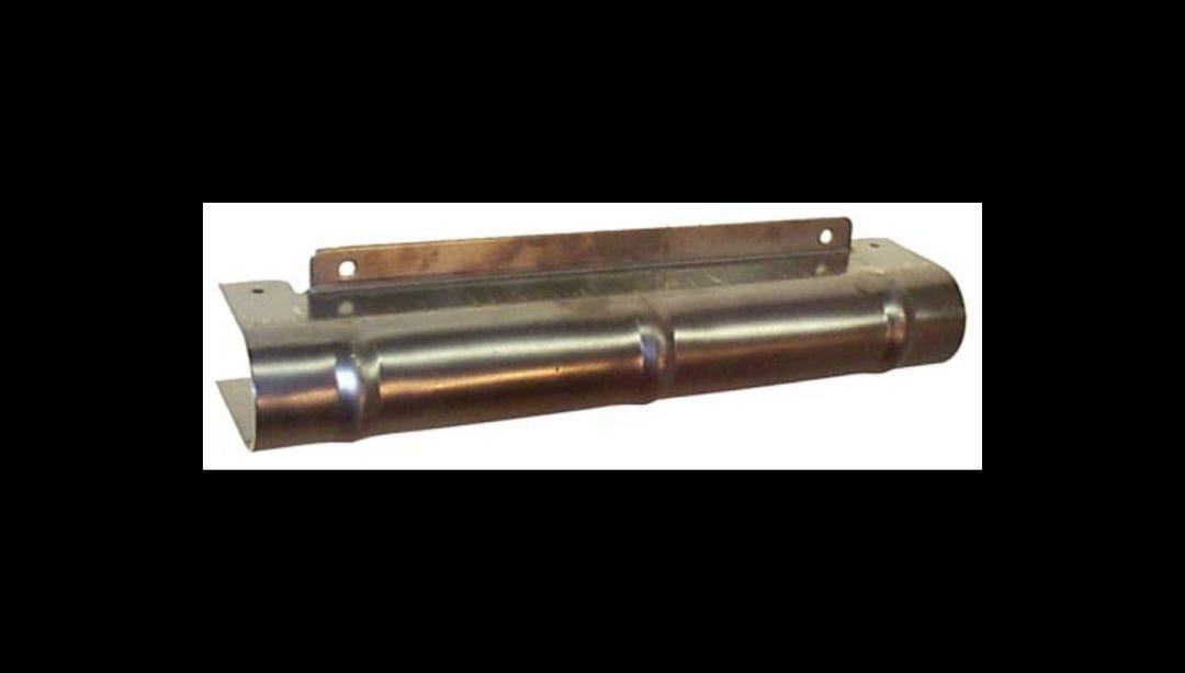 Round Hoosier Cabinet Mounting Brackets - Hoosier Boone Mcdougall ...