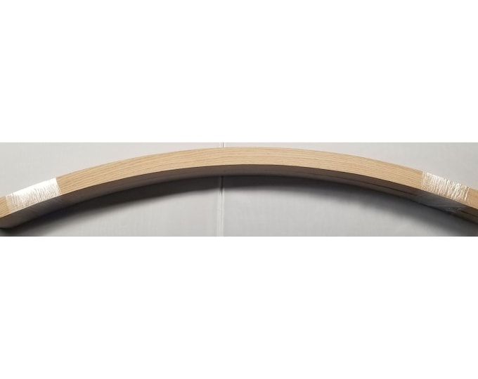 Antique Victorian Carved Mahogany Gooseneck Swan Head Rocking Chair - Etsy