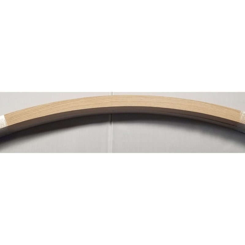 Wooden Outdoor Bar Stool - Etsy