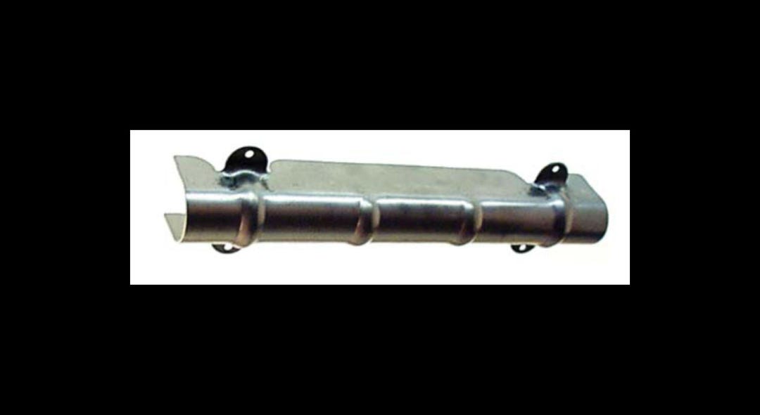 Ribbed Hoosier Cabinet Mounting Brackets Hoosier Boone Mcdougall Wilson ...