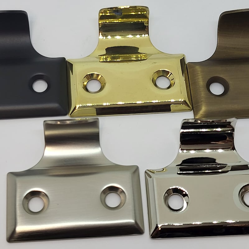 Tambour Cabinet Vintage - Etsy