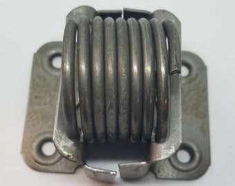 Replacement Single Springs for Old Platform Rocker - Etsy