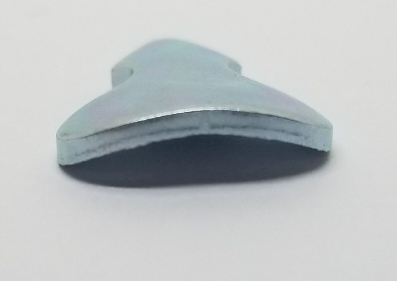 50 count Concave Single Point Steel Drawer Stops Cabinet | Etsy