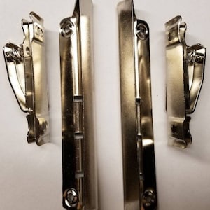 High Chair Tray Hardware, Baby Antique Vintage Stool Toddler Old Retro ...