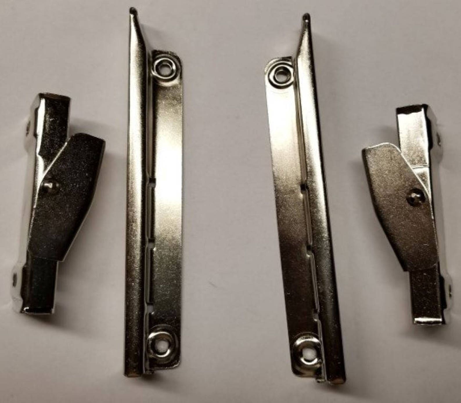 High Chair Tray Hardware, Baby Antique Vintage Stool Toddler Old Retro ...