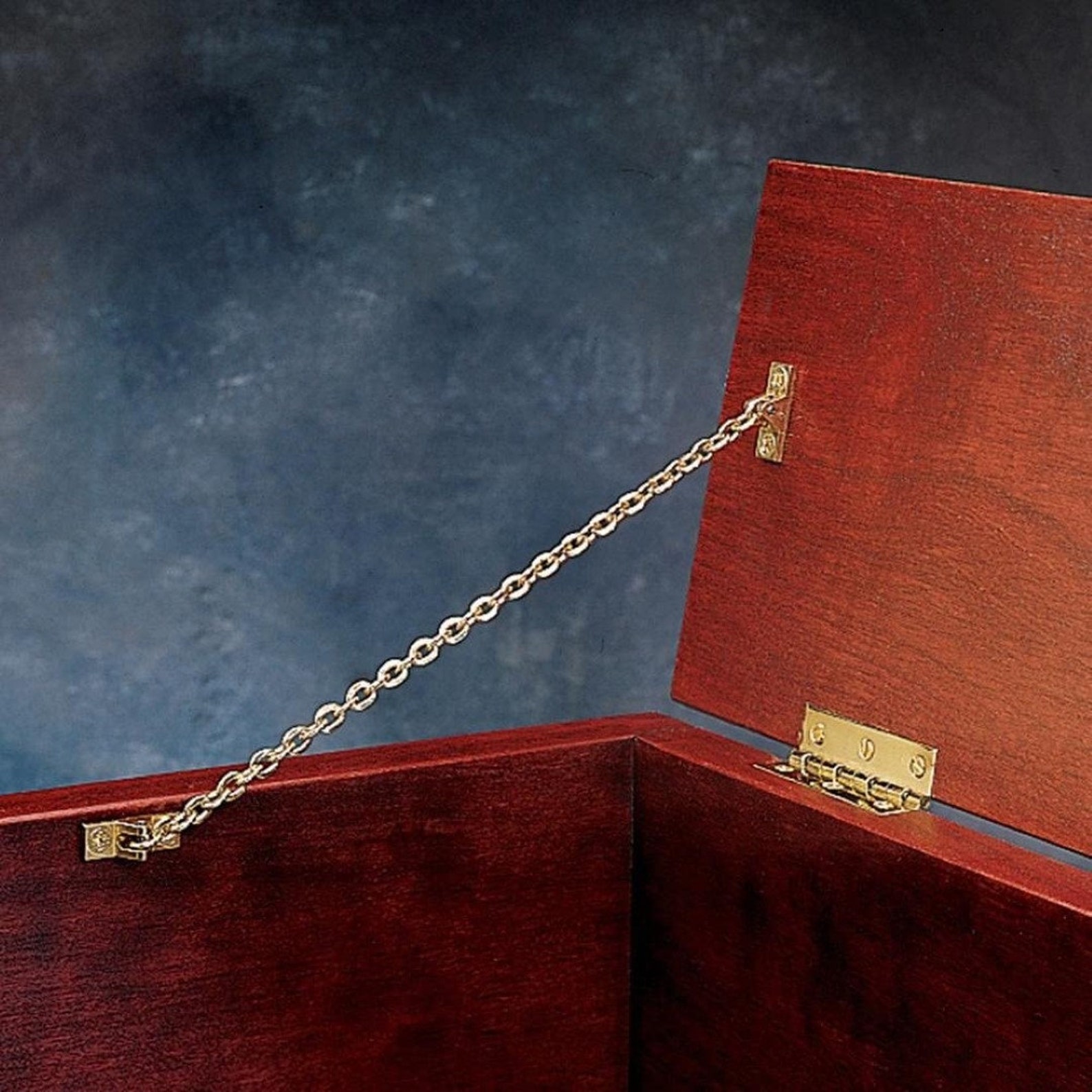 15 ADJUSTABLE Steel Chain Support Transom Window Solid | Etsy