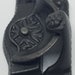 Decorative Cast Iron Victorian Window Sash Lock Latch and - Etsy