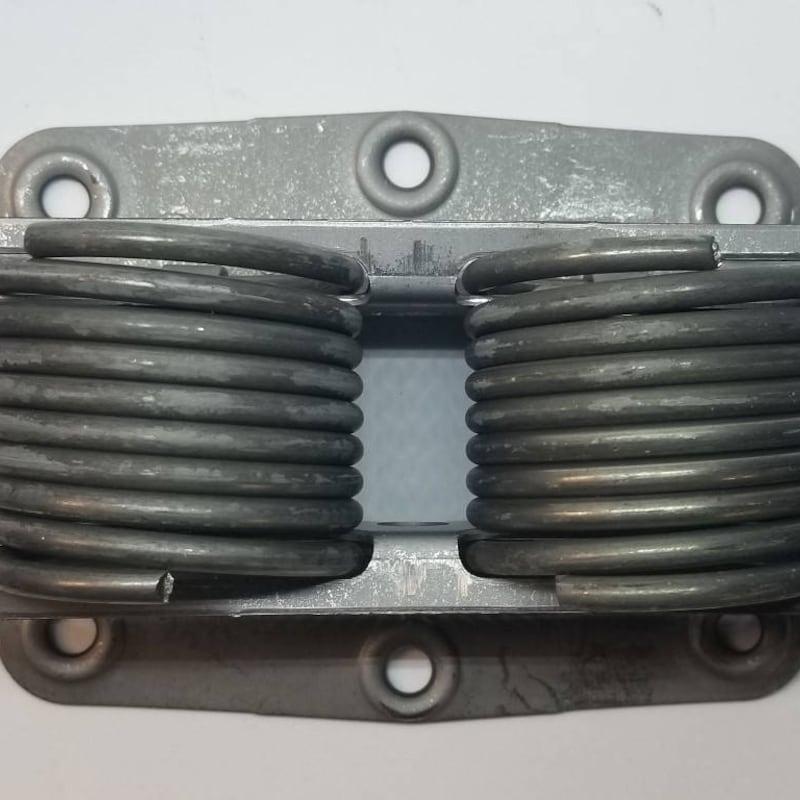 FurnitureKnowledge - Etsy