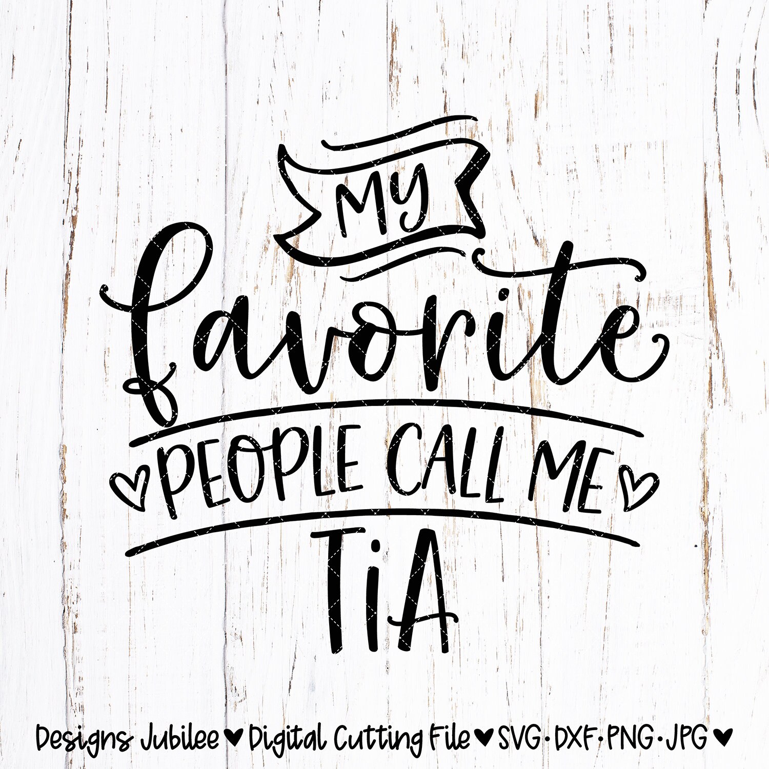 Silhouette Files Svg Files for Cricut SVG Cutting File Digital Cut ...