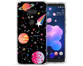 Planets mobile | Etsy