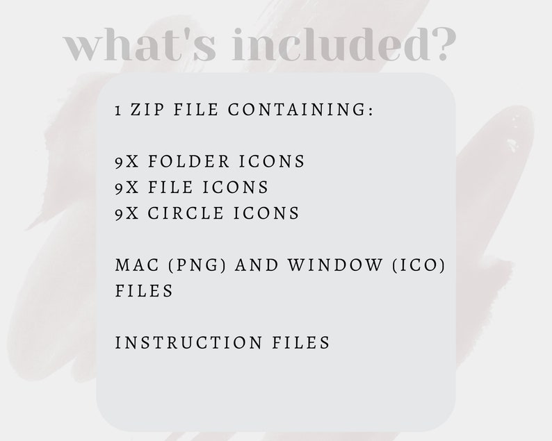 Green Folder Icons for Mac and Windows Desktop Icons, MacBook Icons ...