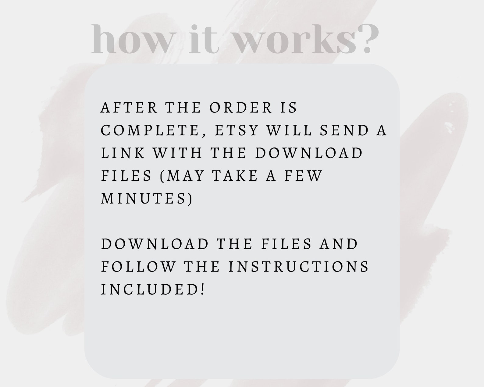 Green Folder Icons for Mac and Windows Desktop Icons, MacBook Icons ...