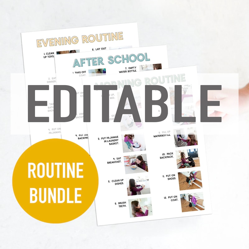 Family Childrens Aid - Etsy UK