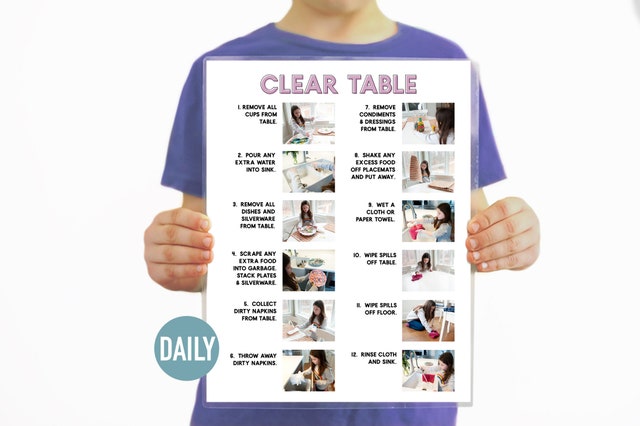 TheShineGuides - Etsy