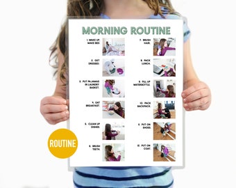 TheShineGuides - Etsy