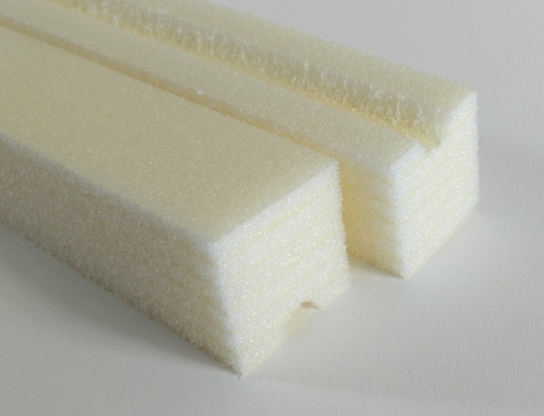 Performance Blade Kit - Etsy