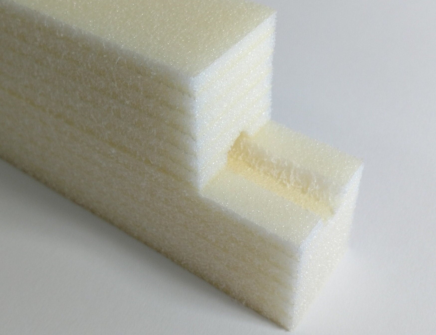 Performance Blade Kit - Etsy