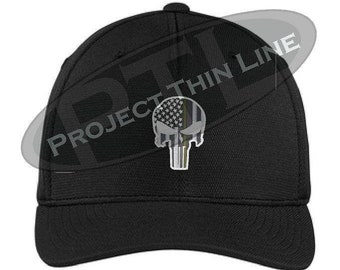 911 Dispatcher Hat - Etsy