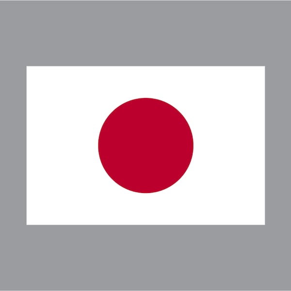 Japanese Stickers - Etsy