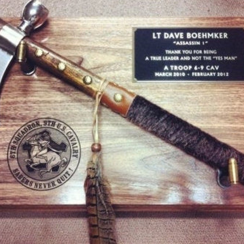 Military Pcs Gifts - 60+ Gift Ideas for 2025