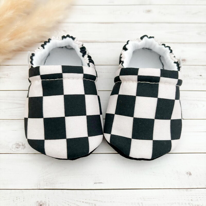 Soleless Shoes - Etsy