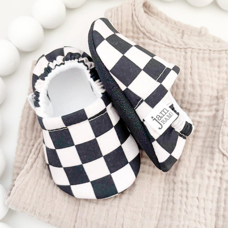 Soleless Shoes - Etsy