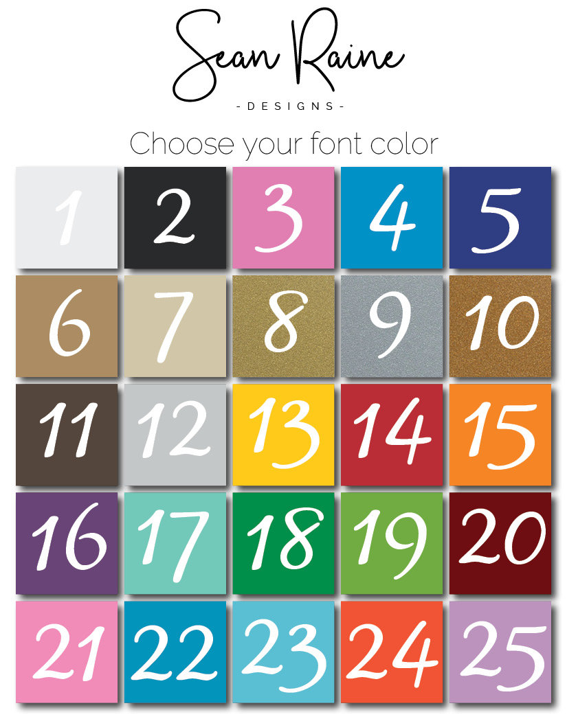 Some Days Require Cookies Cookie Jar Glass | Etsy