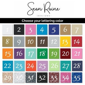 Personalized Graduation Card Box 2 Colors Clear Acrylic Class of 2020 ...