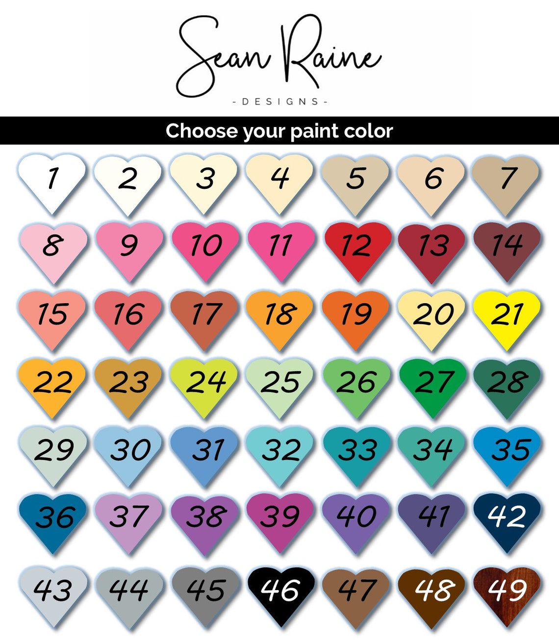 Personalized Initial Wood Planter Box Letter Monogram | Etsy