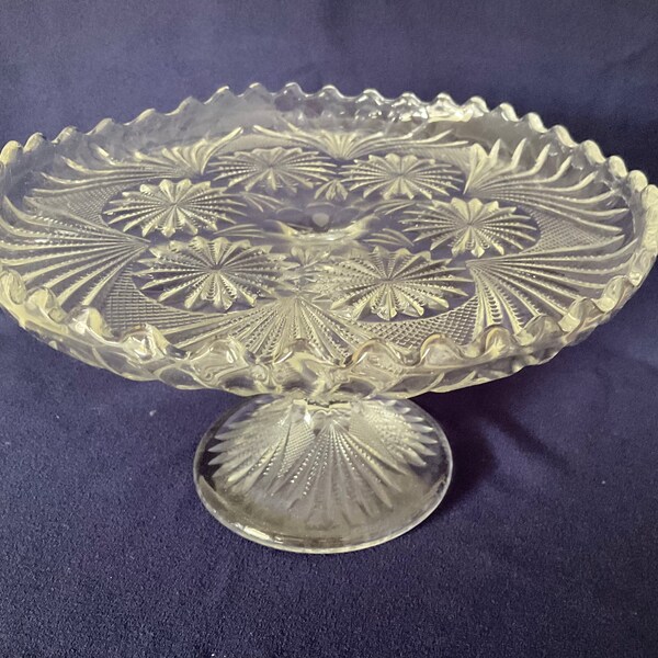 Antique Eapg - Etsy
