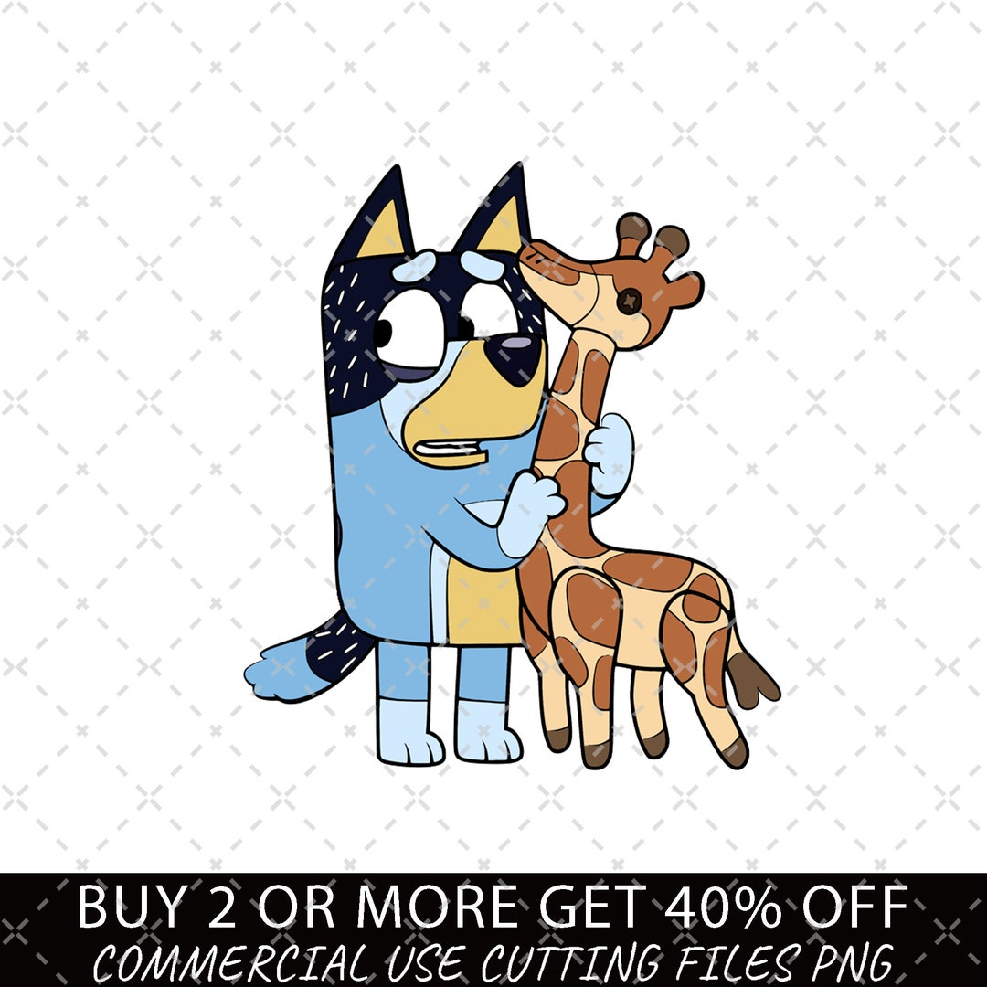 Bluey Cool Moms Club PNG, Bluey Dad PNG, Bluey Family PNG, Bluey Png ...