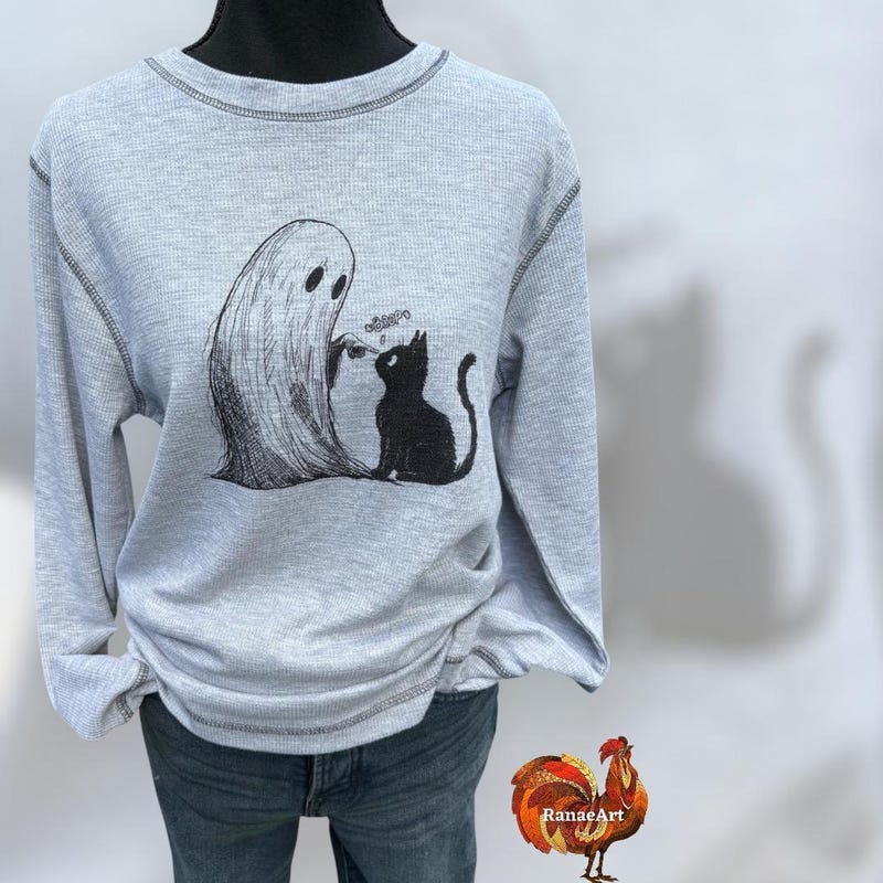 Halloween Cat Nose - Etsy