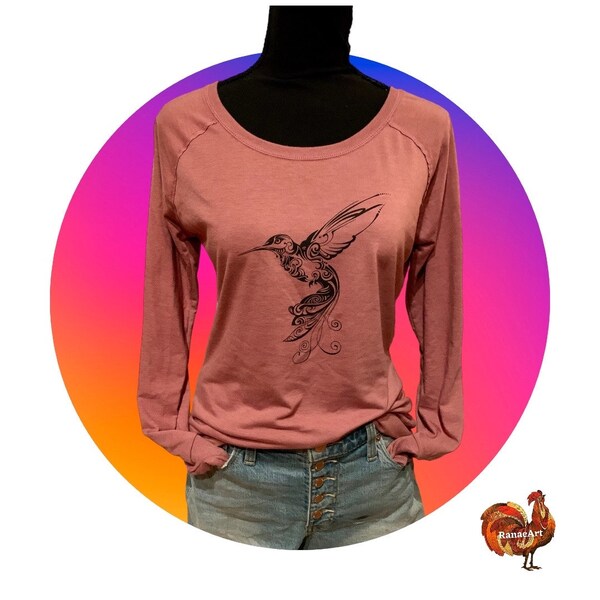 Susanne Ferrier's favorite items - Etsy