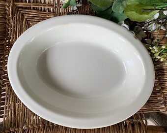 Tepco Serving Bowl - Etsy