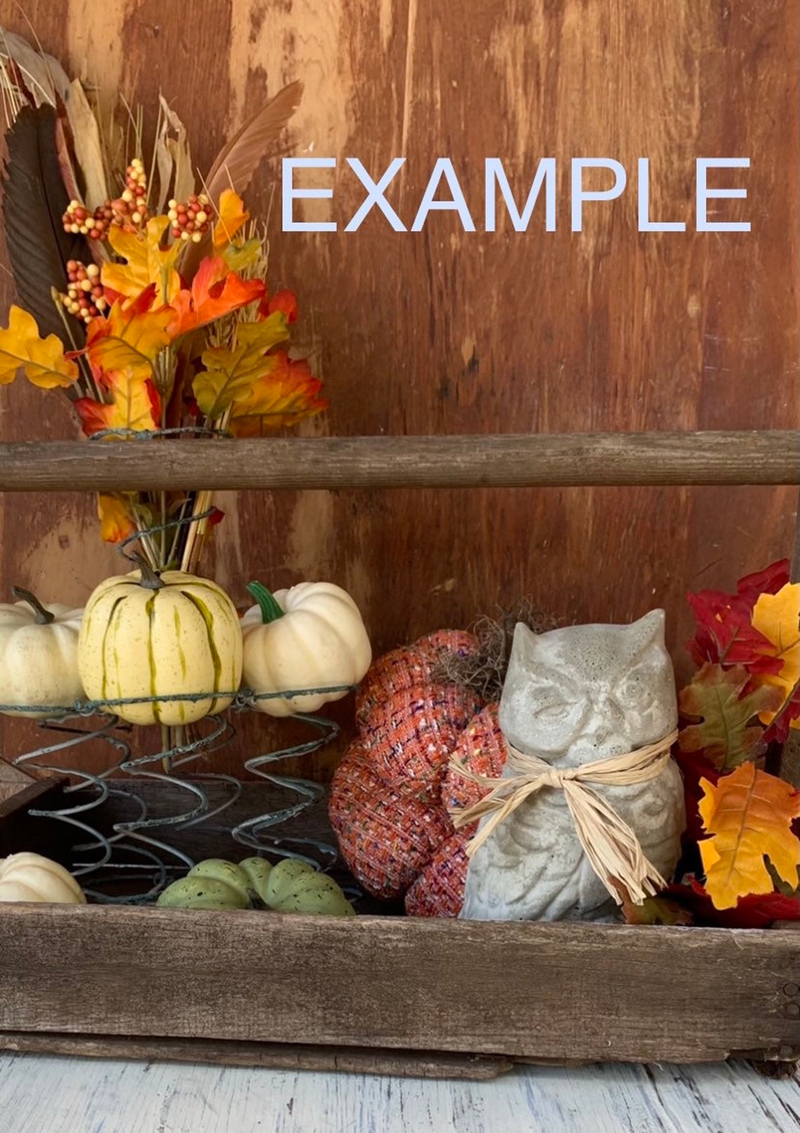 Vintage Antique Bedspring for Decorating Rustic Primitive - Etsy