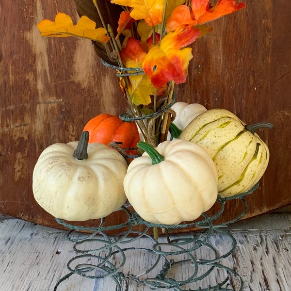 Bedsprings - Etsy