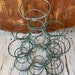Vintage Antique Bedspring for Decorating Rustic Primitive - Etsy