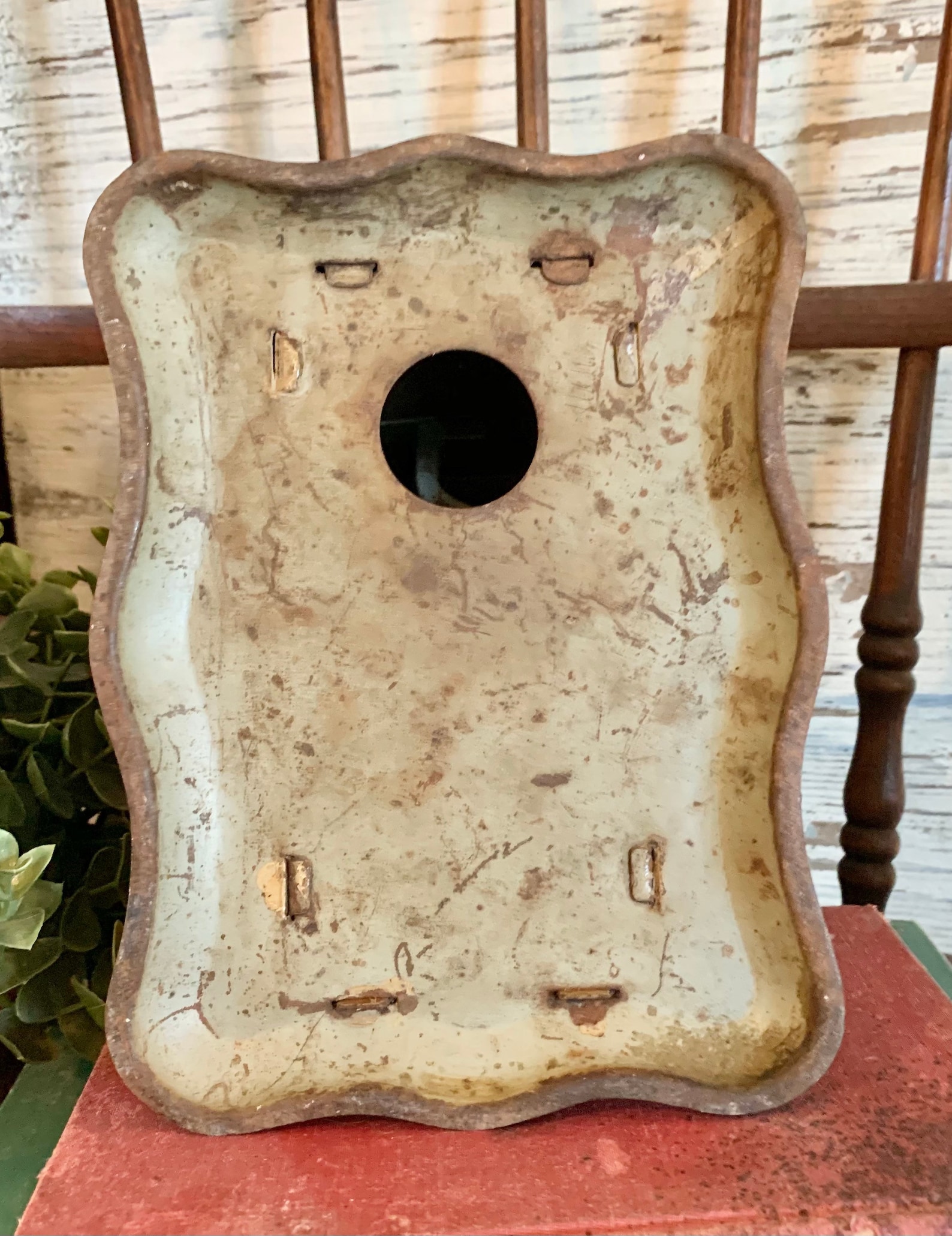 Vintage Antique Kitchen Scale Family Scale American Farmhouse - Etsy