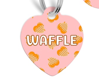 Find Me QR Scan Code Pet Tag Dog Identity Tag Cat Identity Tag Retreive ...