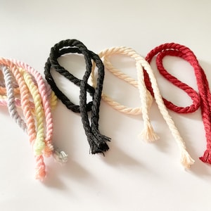 Lanyard Organiser / Lanyard Organizer / Lanyard Holder / Personalised ...