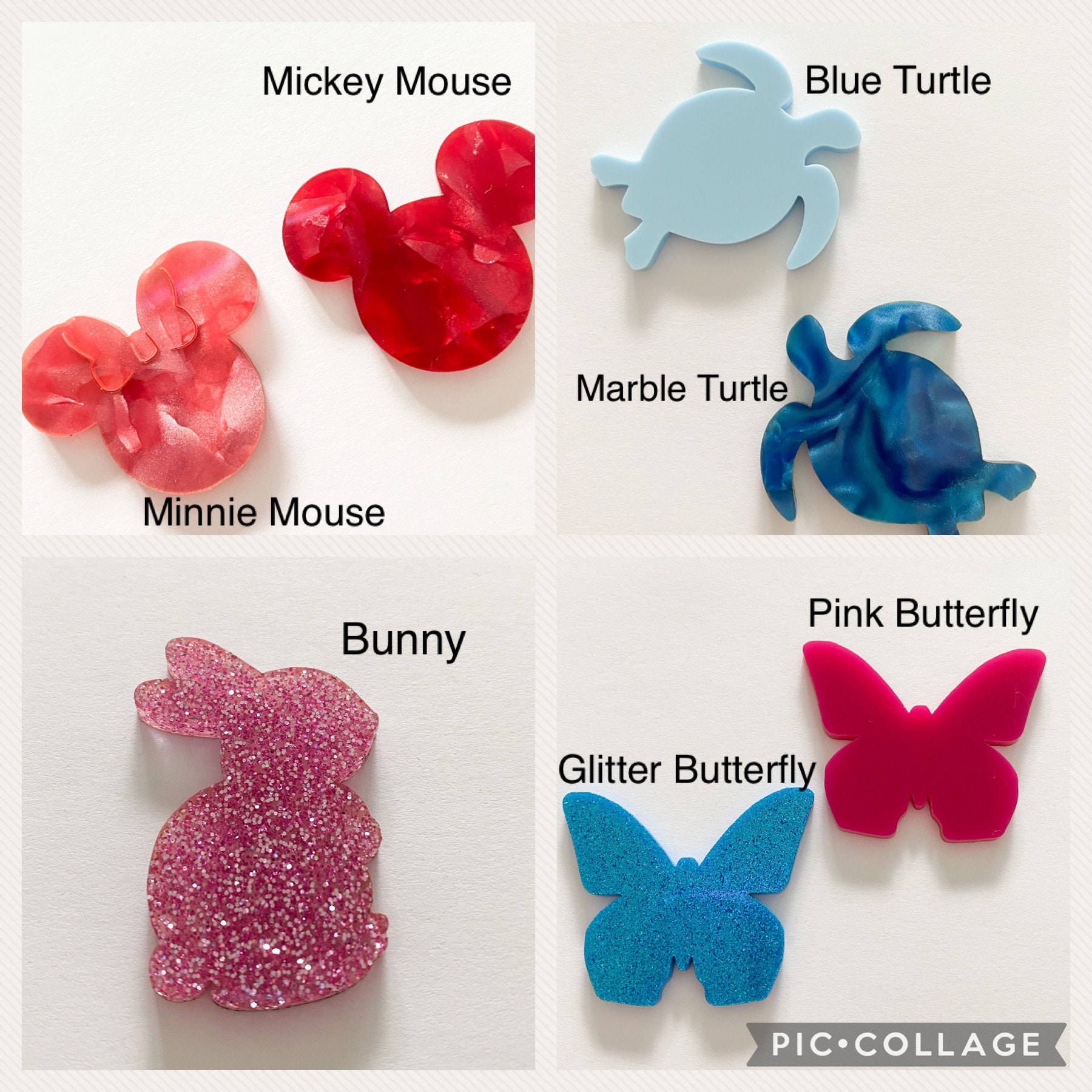 Lanyard Organiser / Lanyard Organizer / Lanyard Holder / - Etsy Australia