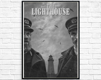 9 Movie Poster - Etsy