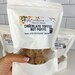 Freeze Dried HI-CHOMP hi-chew Candies - Etsy
