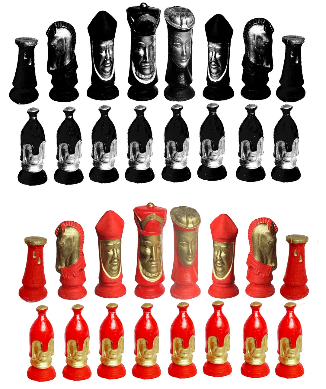 This item is unavailable - Etsy