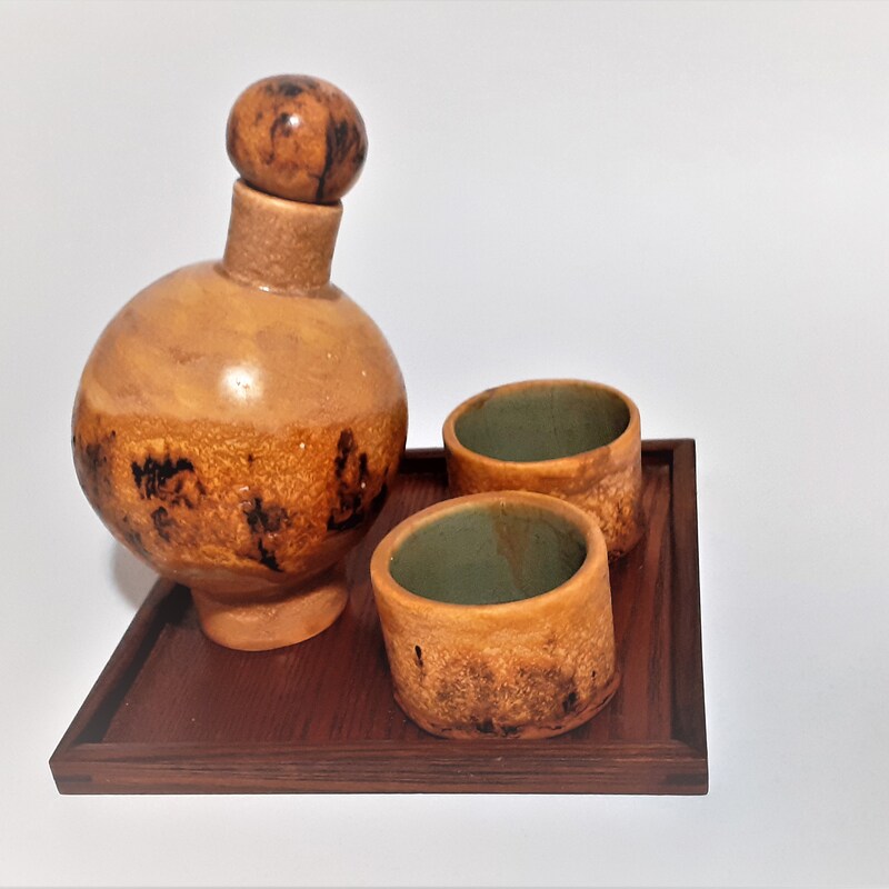 Mocha Diffusion - Etsy UK