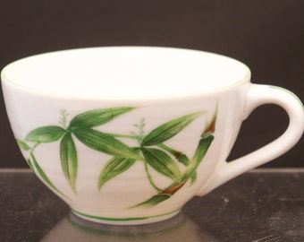 Craftsman China - Etsy