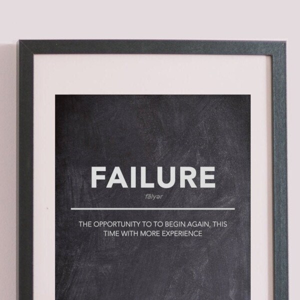 TwinTideStudio - Etsy