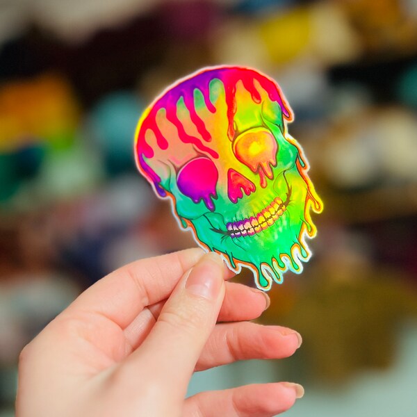 LadyPsProfanities - Etsy UK